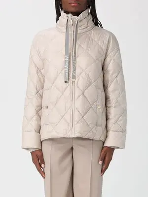 Max Mara The Cube Jacket