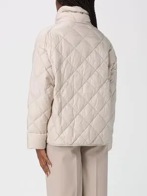 Max Mara The Cube Jacket
