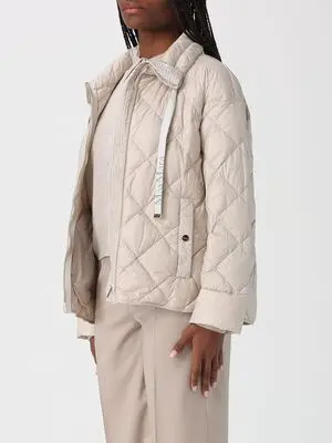 Max Mara The Cube Jacket