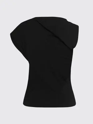 VIVIENNE WESTWOOD Top - Black