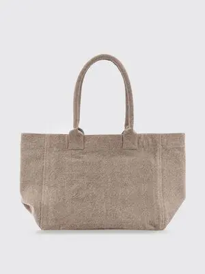 Isabel Marant Tote Bag - Beige