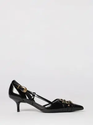 Pinko Pumps - Black