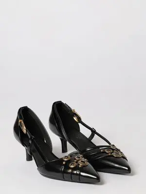 Pinko Pumps - Black