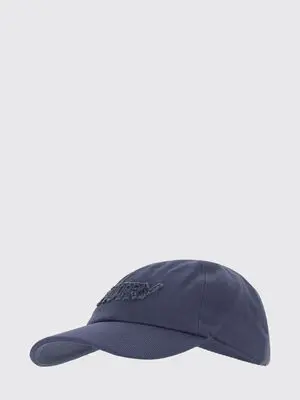 AUTRY Baseball Cap - Blue