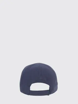 AUTRY Baseball Cap - Blue