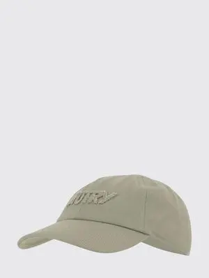 AUTRY Cap - Green