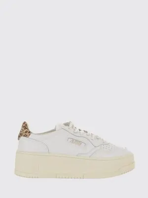 AUTRY Low-top Sneakers