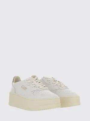 AUTRY Low-top Sneakers
