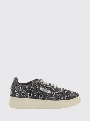 AUTRY Low Top Sneakers