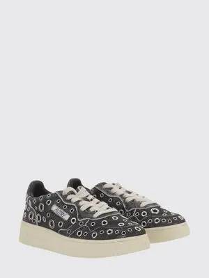 AUTRY Low Top Sneakers