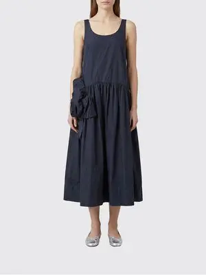 Simone Rocha Dress - Black