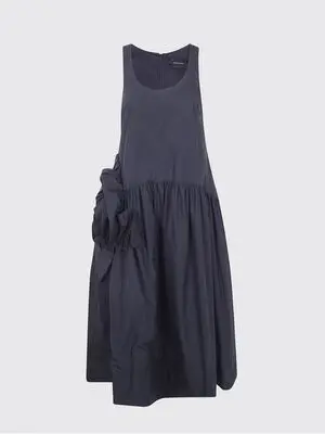 Simone Rocha Dress - Black