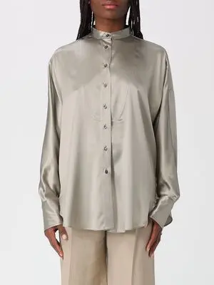 Brunello Cucinelli Shirt