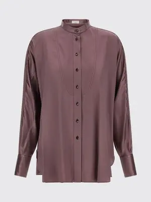 Brunello Cucinelli Shirt