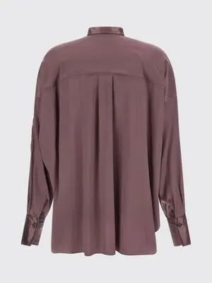 Brunello Cucinelli Shirt