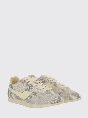 AUTRY Low-top Sneakers