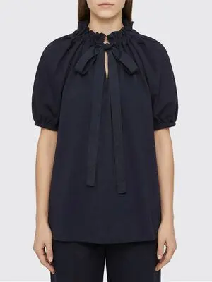 PATOU Top - Black