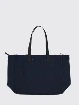 AUTRY Tote Bag - Black