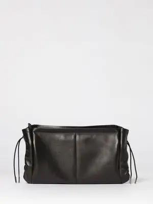 MAISON MARGIELA Crossbody Bag