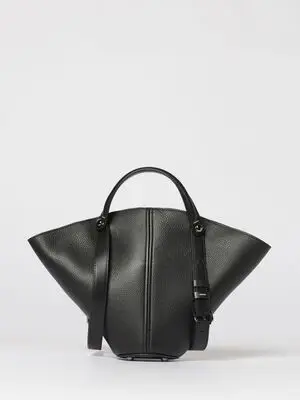 MAISON MARGIELA Handbag