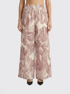 ALYSI Wide Leg Pants
