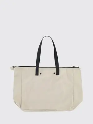AUTRY Tote Bag - Ivory