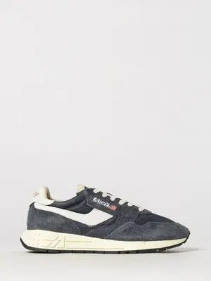 AUTRY Autry Sneakers Navy