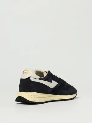 AUTRY Sneakers - White