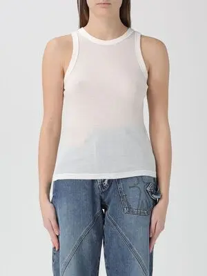JW Anderson Top