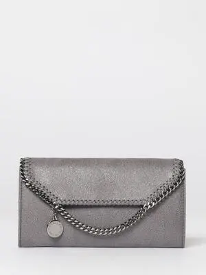 Stella Mccartney Cardholder Brand
