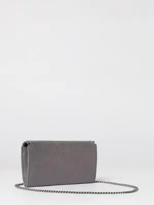 Stella McCartney Mini Bag - Grey