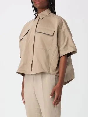 Brunello Cucinelli Shirt