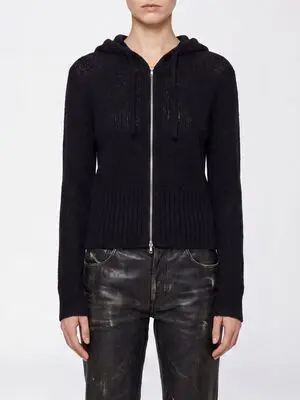 Our Legacy Full Zip Sweater