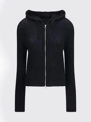 Our Legacy Full Zip Sweater