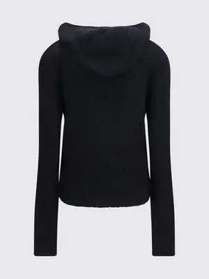 Our Legacy Full Zip Sweater