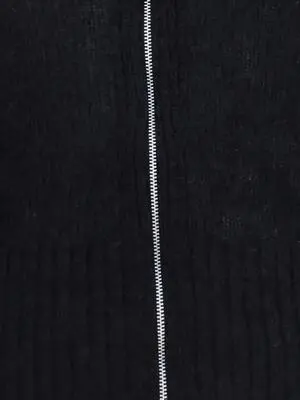 Our Legacy Full Zip Sweater