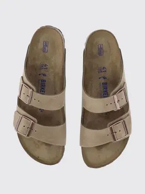 BIRKENSTOCK Sandals