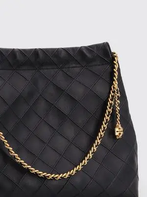 Tory Burch Shoulder Bag