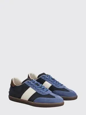 TOD'S Low Top Sneakers