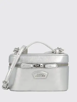 Marc Jacobs Handbag