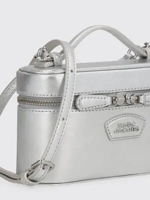 Marc Jacobs Handbag