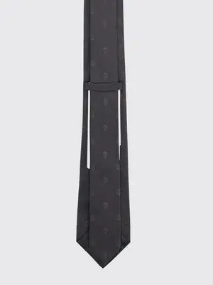 Alexander McQueen Neck Tie