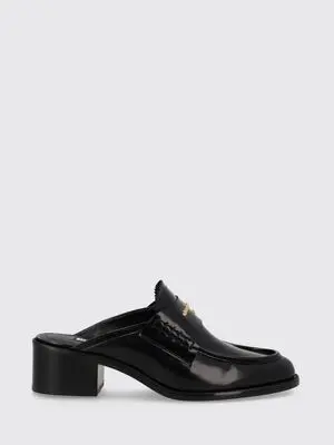 Alexander Wang Mules