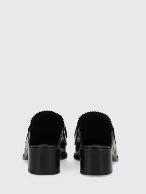 Alexander Wang Mules