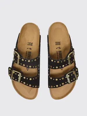 BIRKENSTOCK Heeled Sandal