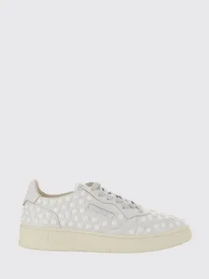 AUTRY Low Top Sneakers