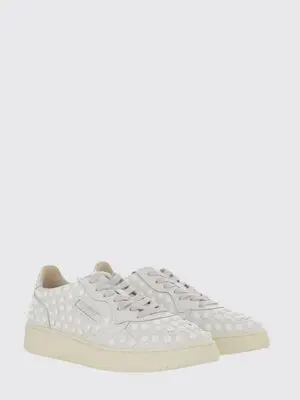 AUTRY Low Top Sneakers