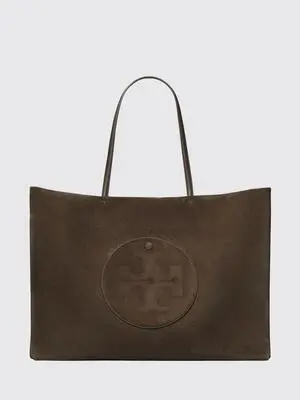 Tory Burch Tote Bag