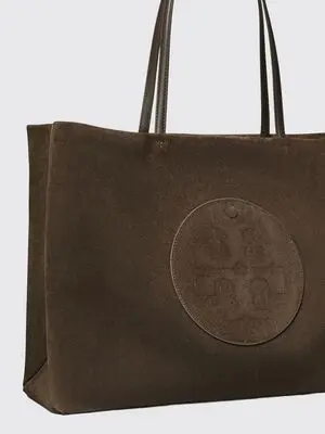 Tory Burch Tote Bag