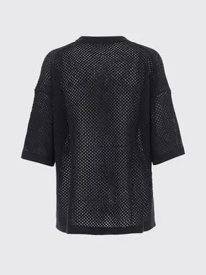 ALLUDE Shirt